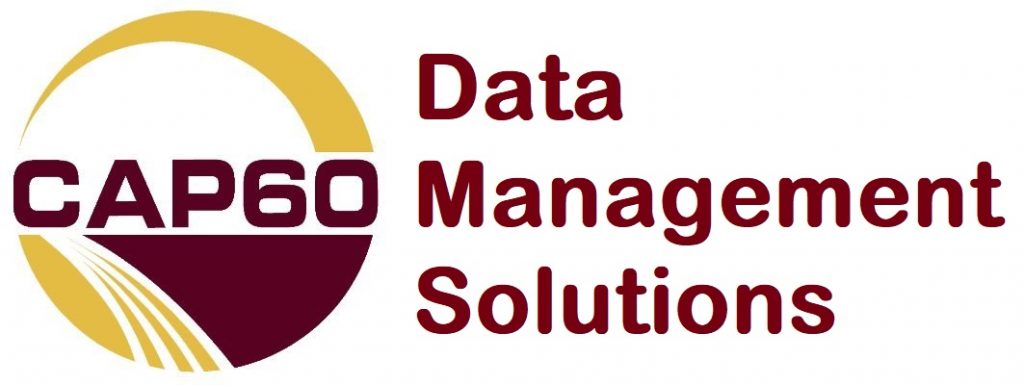 INSOFTDEV | Innovative Cloud Taxi Dispatch Technology